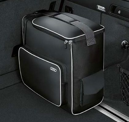 Accessories Archives - Audi Merchandise