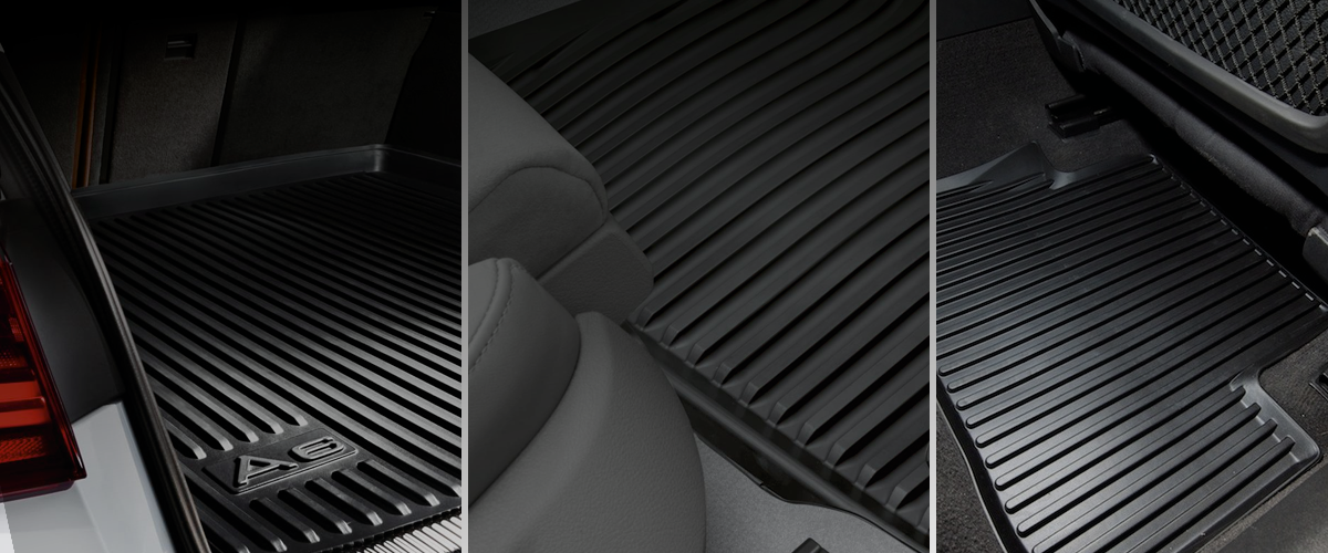 Audi Shop Online | Audi Genuine Accessories | Audi Genuine Parts | Audi ...