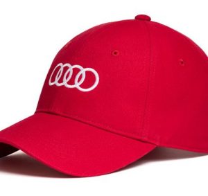 Audi Shop Online | Audi Genuine Accessories | Audi Genuine Parts | Audi ...