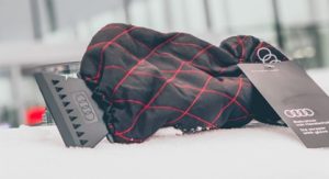 Audi Shop Online | Audi Genuine Accessories | Audi Genuine Parts | Audi ...