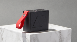 Audi Shop Online | Audi Genuine Accessories | Audi Genuine Parts | Audi ...